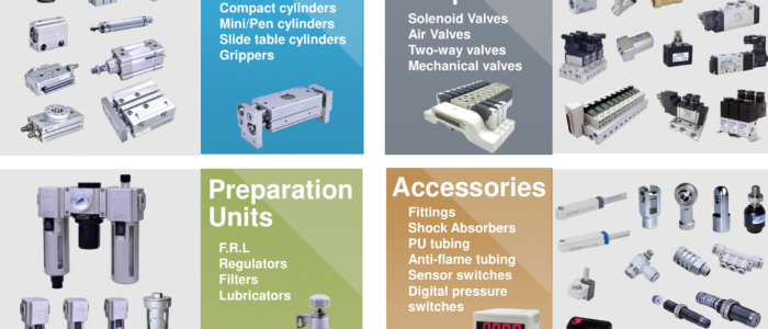 Moxley Electronics Corp.