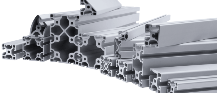 Moxley Electronics Corp.