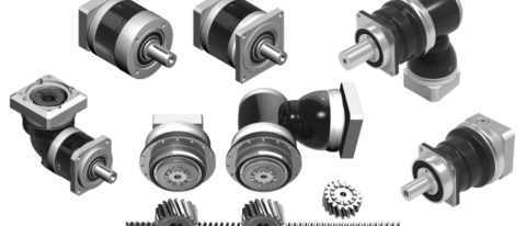 Home - Moxley Electronics