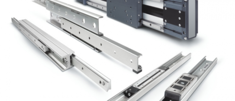 Home - Moxley Electronics