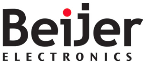 Beijer Electronics | Moxley Electronics