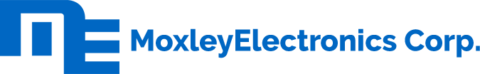 Home - Moxley Electronics