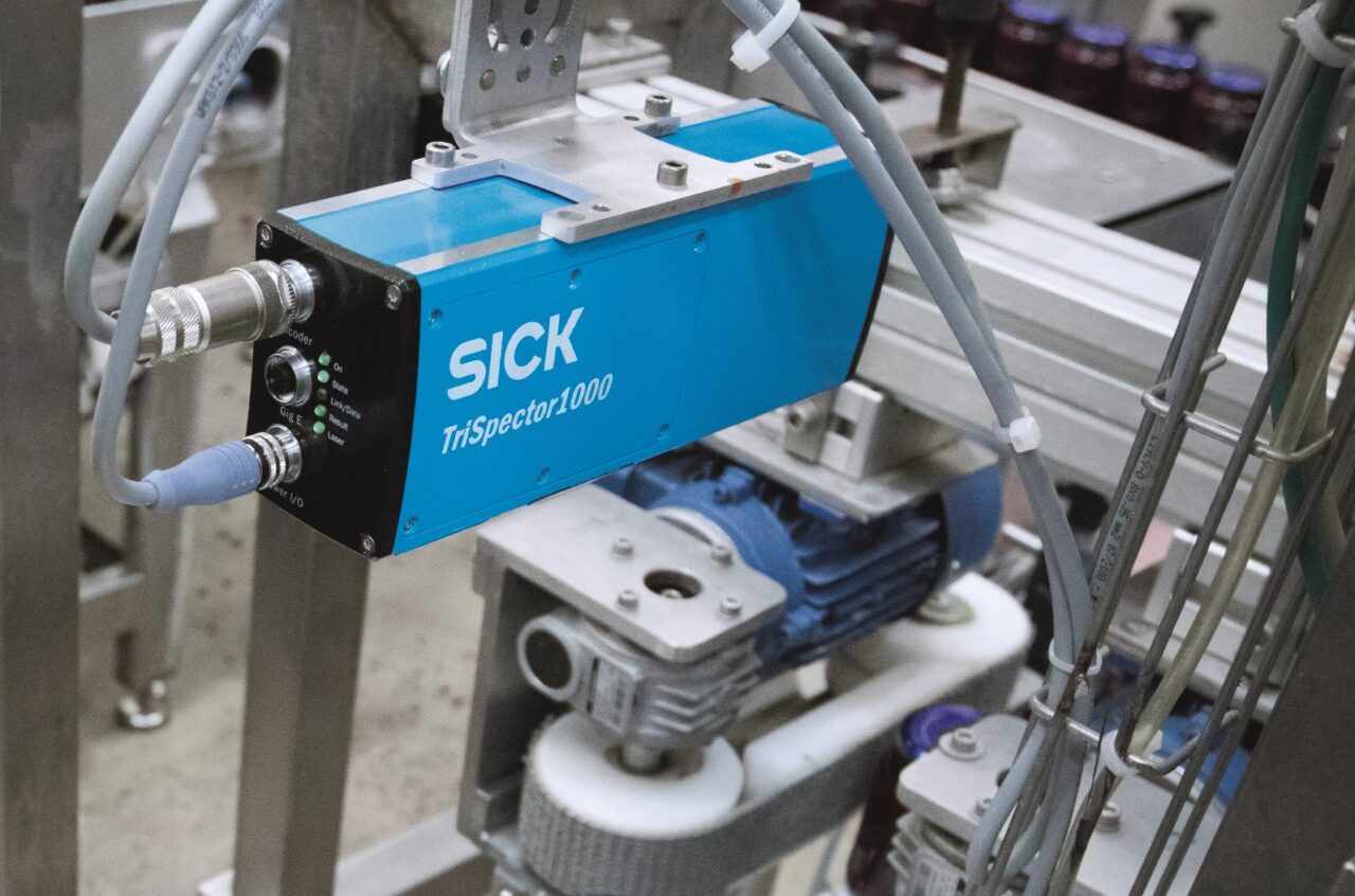 Home - Moxley Electronics